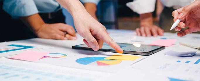 Metodologia Future Back: amplie sua visão para o futuro | xTree Blog